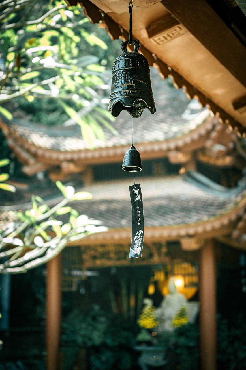 Spiritual healing services - Spiritualcourt